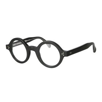 K&agrave;dor unisex, Accessoires, Noir, Taille: 45 MM Optical Frame