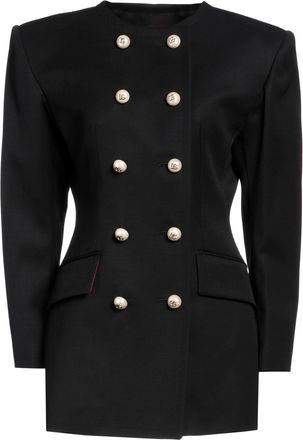 Dolce & Gabbana ANZ&Uuml;GE und CO-ORDS - Blazers auf YOOX.COM