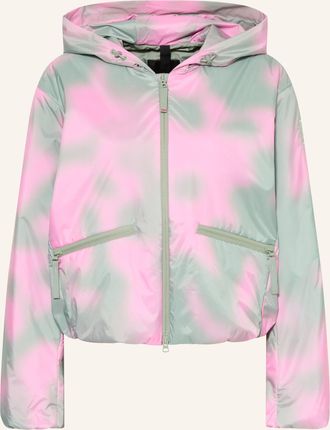 Bogner Fire + Ice Fire+Ice Funktionsjacke Yadira gruen