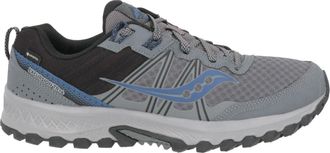 Saucony SCHUHE - Sneakers auf YOOX.COM