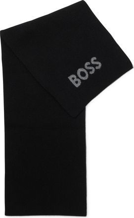 BOSS Schal Elios