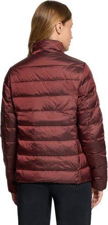 Betty Barclay Steppjacke mit Stehkragen