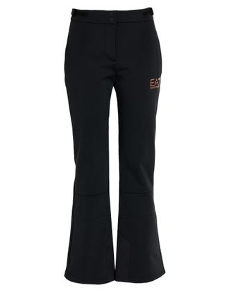 Emporio Armani JACKEN & M&Auml;NTEL - Skianz&uuml;ge und -overalls auf YOOX.COM