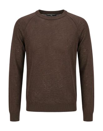 Daniele Fiesoli STRICKWAREN - Pullover auf YOOX.COM