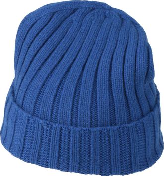 Aragona ACCESSOIRES - M&uuml;tzen & H&uuml;te auf YOOX.COM