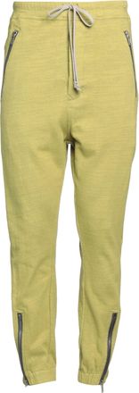 Rick Owens HOSEN & RÖCKE - Hosen auf YOOX.COM