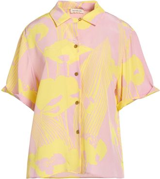 Mantero 1902 TOPS - Hemden auf YOOX.COM