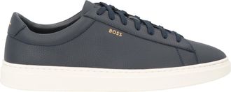 BOSS SCHUHE - Sneakers auf YOOX.COM