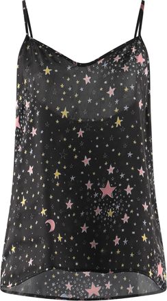 Moschino TOPS - Tops auf YOOX.COM