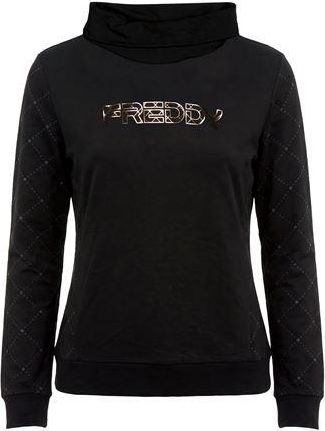 Freddy TOPS - Sweat-shirts sur YOOX.COM