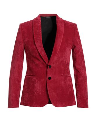 Daniele Alessandrini ANZ&Uuml;GE und CO-ORDS - Blazers auf YOOX.COM