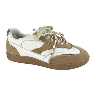 Noa Harmon Damen, Schuhe, Braun, 41 EUGr&ouml;&szlig;e