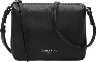 Liebeskind Umh&auml;ngetasche Nina