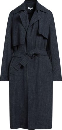 Fedeli JACKEN & MÄNTEL - Mäntel auf YOOX.COM