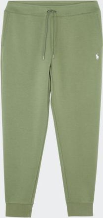 Polo Ralph Lauren Jogging - Taille L
