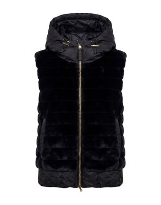 Bogner JACKEN & M&Auml;NTEL - Shearling- & Kunstfell auf YOOX.COM