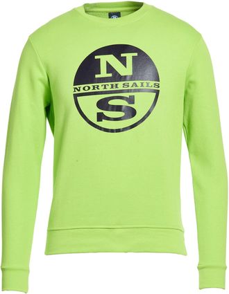 North Sails TOPS - Sweatshirts auf YOOX.COM
