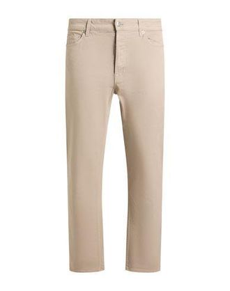 Department Five BAS - Pantalons sur YOOX.COM