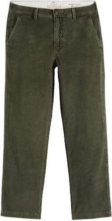 Levi's Pantalon XX Chino