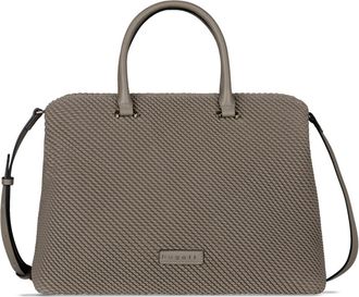 Bugatti Handtasche JULICE