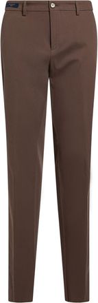 Paul & Shark HOSEN & R&Ouml;CKE - Hosen auf YOOX.COM