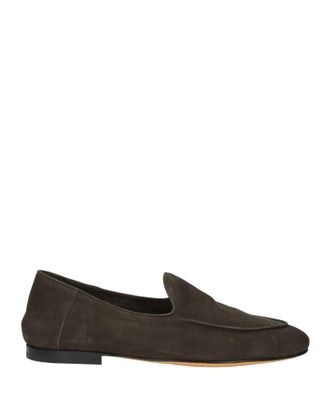 Officine Creative SCHUHE - Mokassins auf YOOX.COM