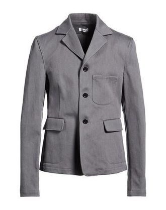 Rier Ensembles et coordonn&eacute;s - Blazers sur YOOX.COM