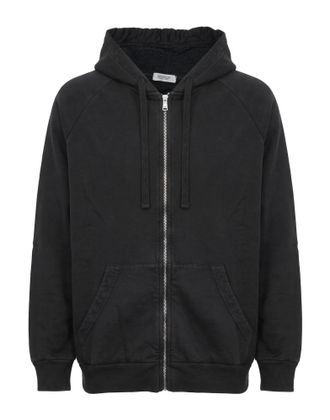 Crossley TOPS - Sweatshirts auf YOOX.COM