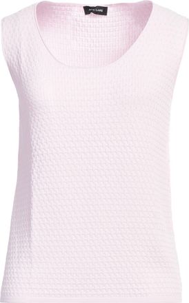 Anneclaire STRICKWAREN - Pullover auf YOOX.COM