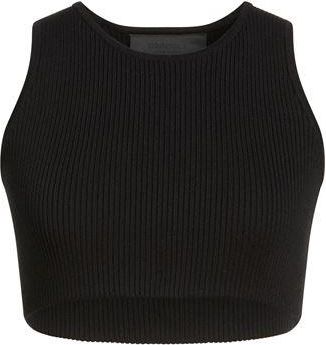 Fear of God TOPS - Tops sur YOOX.COM