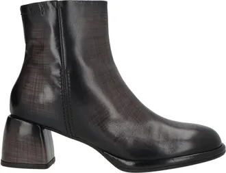 Pons Quintana SCHUHE - Stiefeletten auf YOOX.COM
