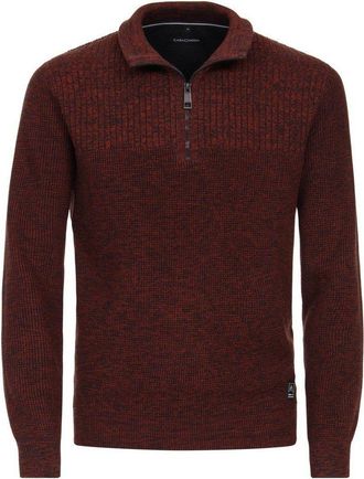 Casamoda Troyer CASAMODA Troyer uni