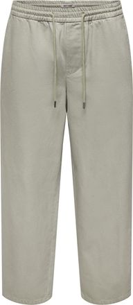 Only & Sons Hose ONSTimes
