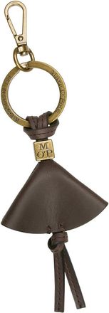 Marc O'Polo 50819906502104