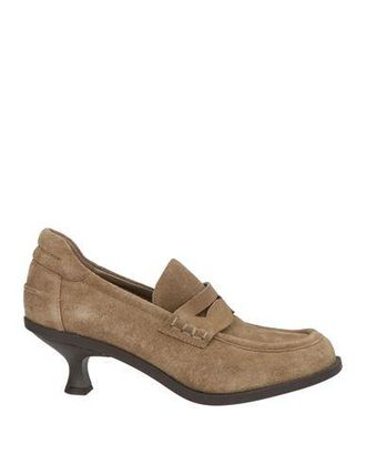 Ash CHAUSSURES - Escarpins sur YOOX.COM