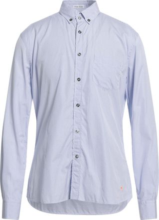 Tomas Maier TOPS - Hemden auf YOOX.COM