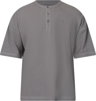 Good For Nothing Shirt Tee