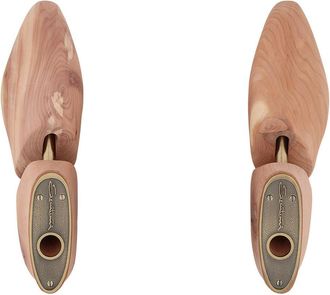 Santoni ACCESSOIRES - AccessoireS für Schuhe auf YOOX.COM