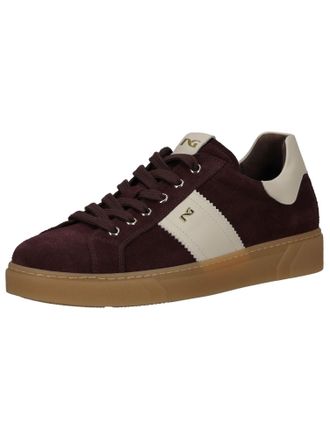 Nero Giardini Sneaker