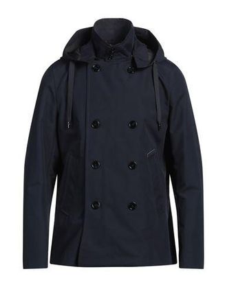 Dolce & Gabbana MANTEAUX - Vestes et blousons sur YOOX.COM