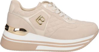 Laura Biagiotti SCHUHE - Sneakers auf YOOX.COM