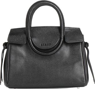 Staud TASCHEN - Handtaschen auf YOOX.COM