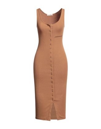 Hinnominate KLEIDER - Midi-Kleider auf YOOX.COM