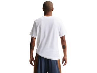 Nike T-Shirt Nike FFF