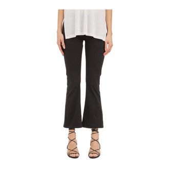 Dondup Damen, Jeans, Schwarzk, W26Gr&ouml;&szlig;e