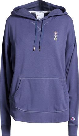 Champion TOPS - Sweatshirts auf YOOX.COM