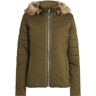 McKinley Damen Jacke Chloe II wms