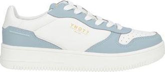 Y Not CHAUSSURES - Sneakers sur YOOX.COM