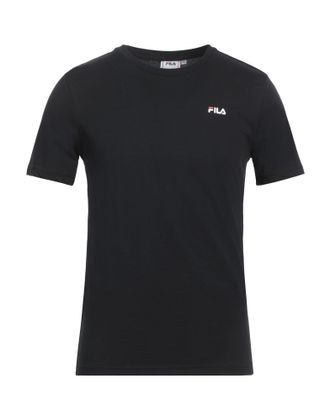 Fila TOPS - T-shirts auf YOOX.COM