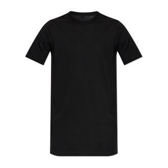 Rick Owens Herren, Oberteile, Schwarzk, MGr&ouml;&szlig;e